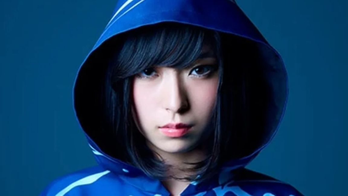 Sayuri, cantora japonesa de animes, falece aos 28 anos | Rádio J-Hero